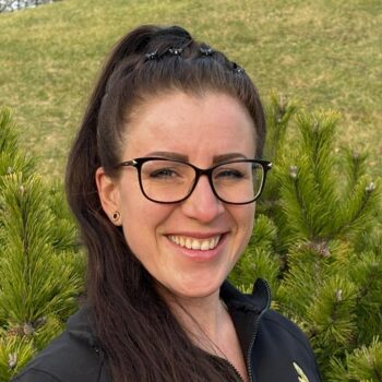 Team Archiv - Gestüt Bonhomme - Gestüt Bonhomme